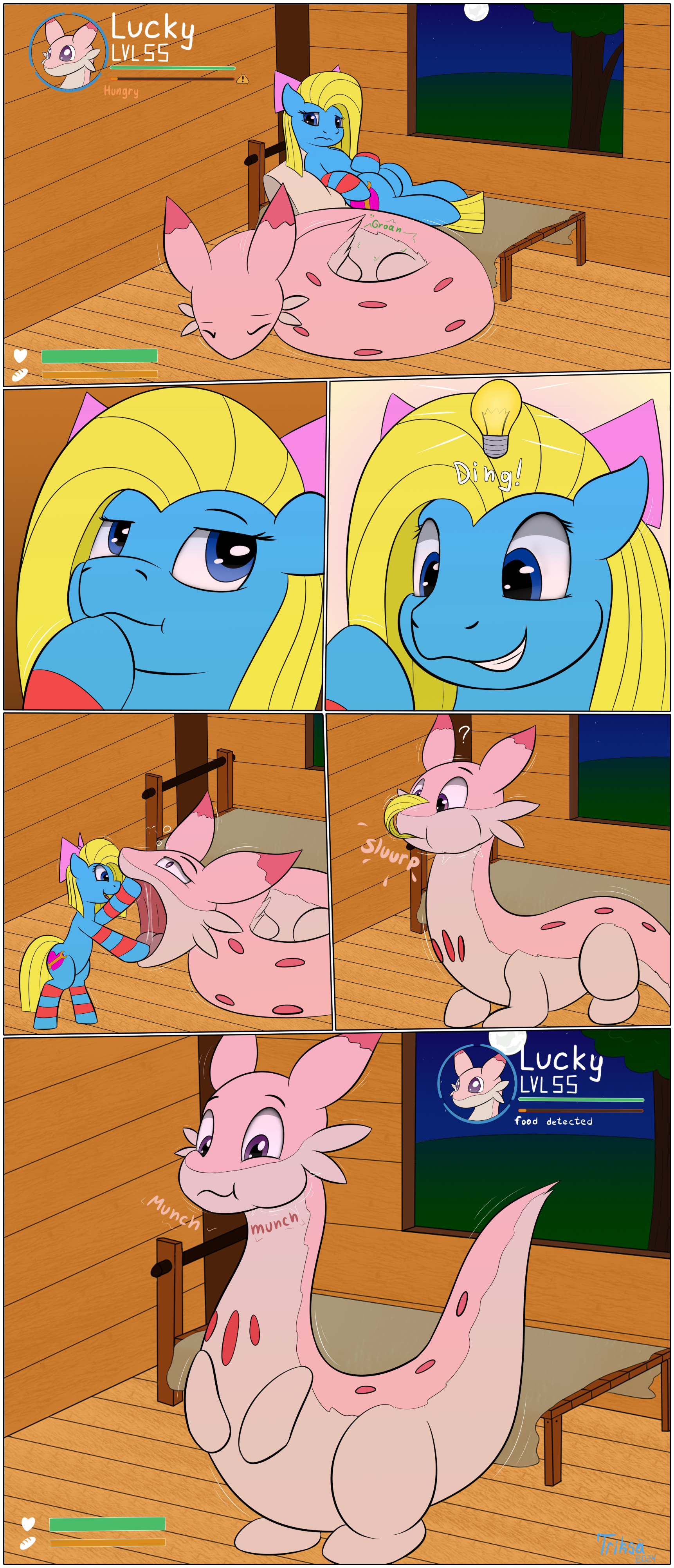 Rule 34 2024 Absurd Res Almost Fully Inside Ambiguousambiguous 6607